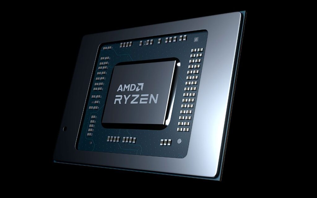 AMD Strix Point with Zen 5 and RDNA 3+ arrives in 2024 – ZaReason