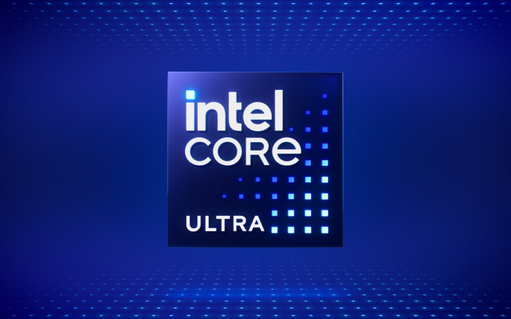 Intel announces Core Ultra 200 series, based on Lunar Lake architecture ...