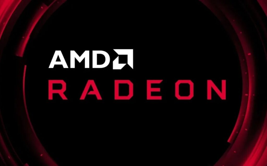 AMD Software PRO Edition 24.Q4 arrives for creators and professionals ...