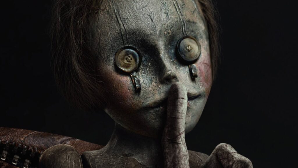 These are the 7 most anticipated horror films in 2025 – ZaReason