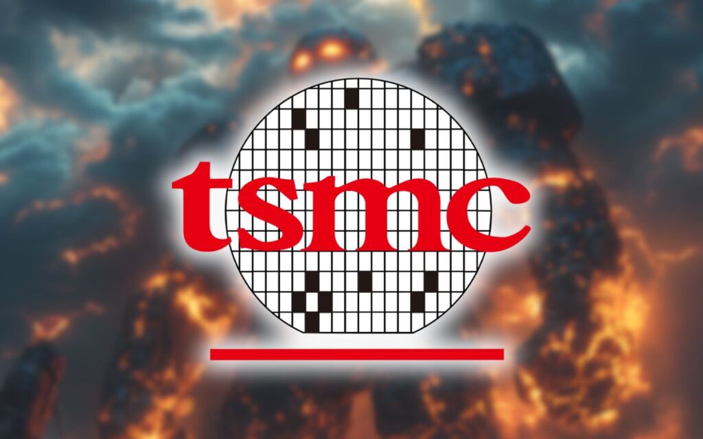 TSMC can reach impressive 75% of the chip market as early as 2026 – ZaReason