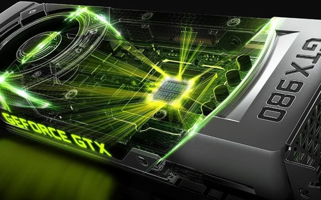Nvidia will end support for GTX 7, 9 and 10 series drivers on Linux ...