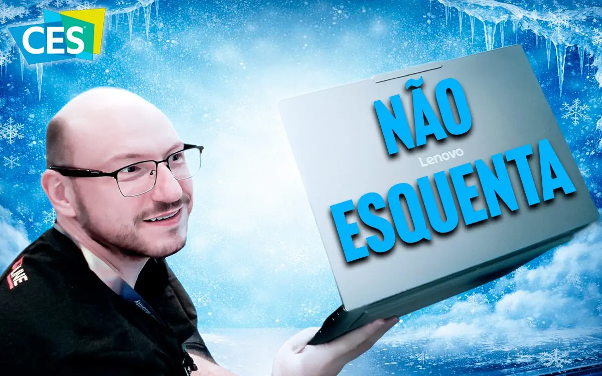 ALMOST AN RTX 4050!? Integrated graphics from the new INTEL! – ZaReason