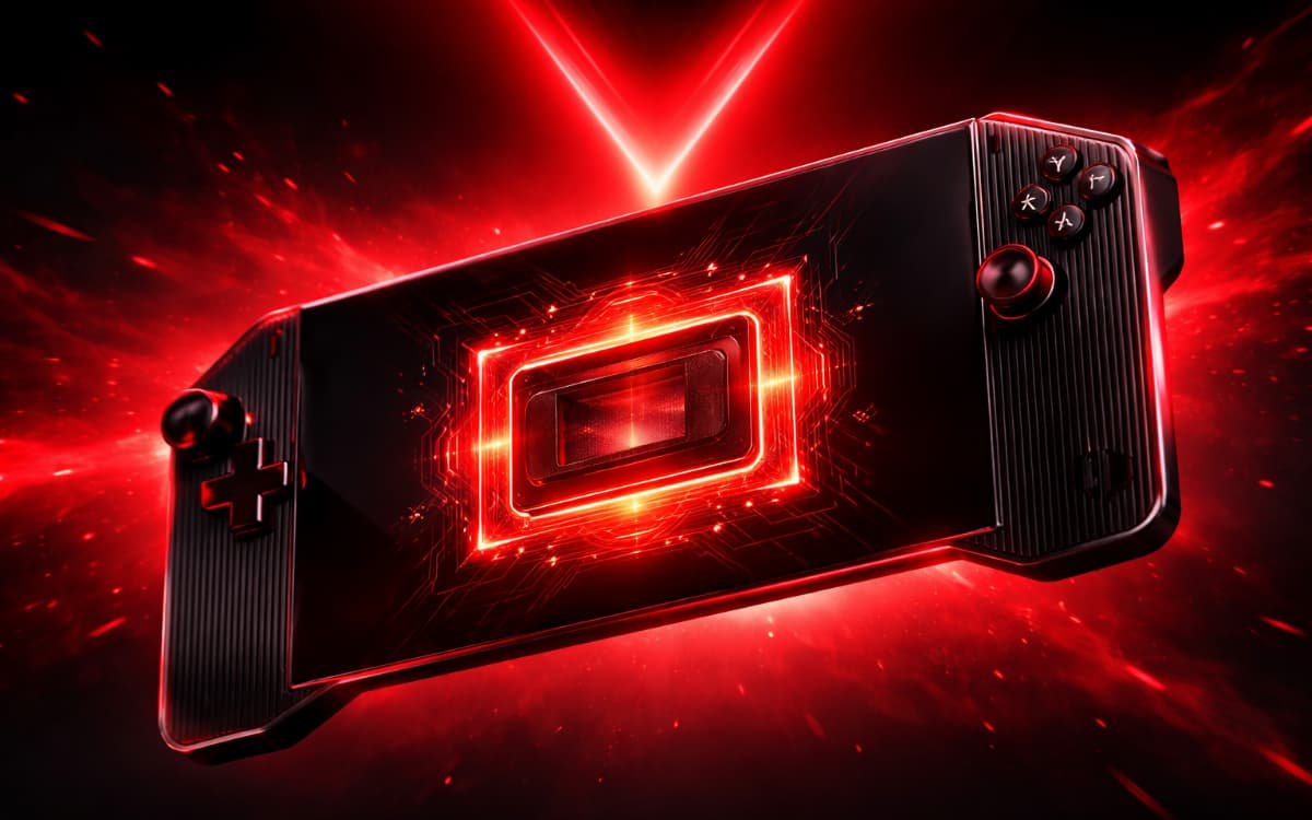 Laptops with Intel Panther Lake at 30W can match the performance of the ...