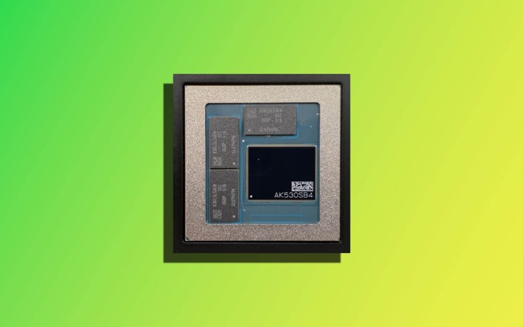 Snapdragon X2 Elite Extreme uses TSMC’s 3nm process – ZaReason